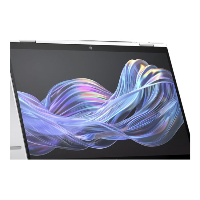 Prenosni računalnik HP EliteBook X Flip G1i Next Gen AI - 14" - Intel ...
