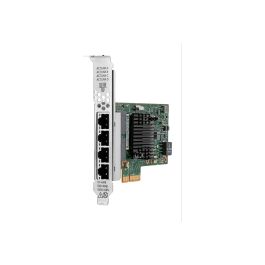 Broadcom BCM5719 - omrežna kartica - PCIe 2.0 x4 - gigabitni ethernet x 4
