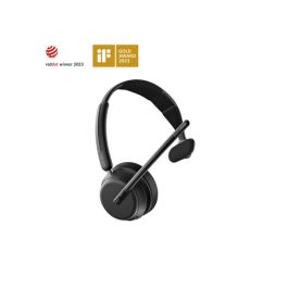 Slušalke EPOS IMPACT 1030T, mono, BT