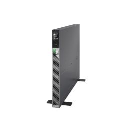 APC Smart-UPS Ultra - UPS - 3000 W - 3000 VA
