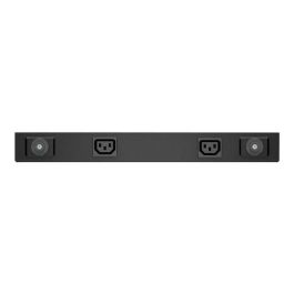 APC Basic Rack PDU AP6020A - napajalna distribucijska enota