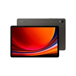 SAMSUNG GALAXY TAB S9 X716 128GB 5G GRAPHITE