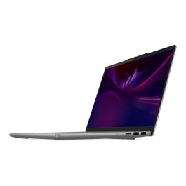 Lenovo IdeaPad Slim 5 14IRH10 - 14" - Intel Core i7 - 13620H - 16 GB ...