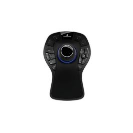 3Dconnexion SpaceMouse Pro, USB