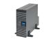 UPS SOCOMEC Netys RT 9kVA, 8000W, Rack/tower, On-line, sinusni signal ...